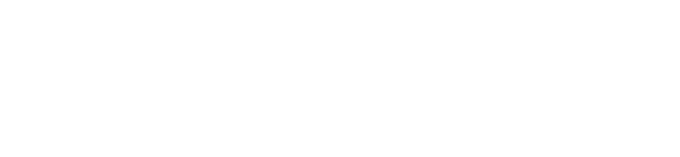 Queka Real Partners | Firma española de private equity